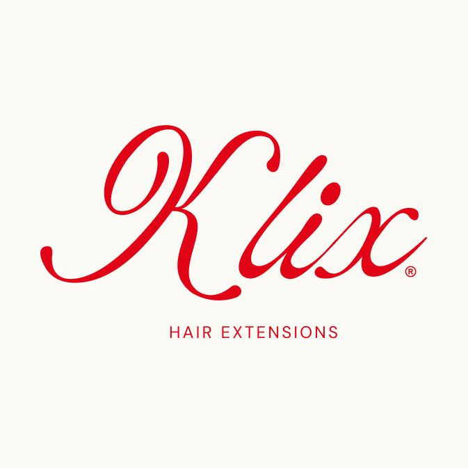 Klix Certification Course – Klix Hair